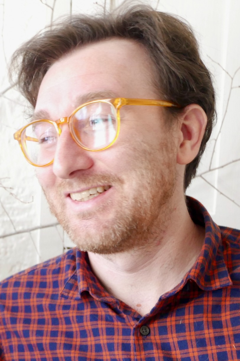 Ryan Doody | Center for Philosophy, Politics, and Economics | Brown ...