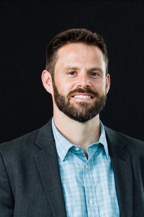 Dr. Nicholas Barnes | Center for Philosophy, Politics, and Economics ...