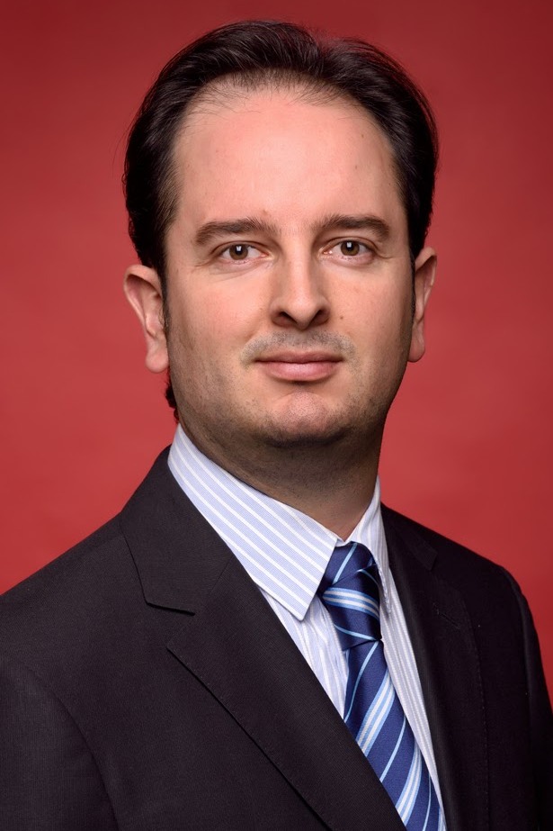 Felipe Valencia Caicedo | Center for Philosophy, Politics, and ...
