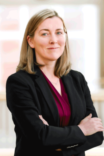 Jennifer Hadden | Center for Philosophy, Politics, and Economics ...